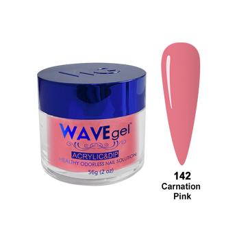 Royal Acrylic Dip #WR142 Carnation Pink