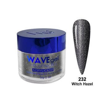 Royal Acrylic Dip #WR232 Witch Hazel