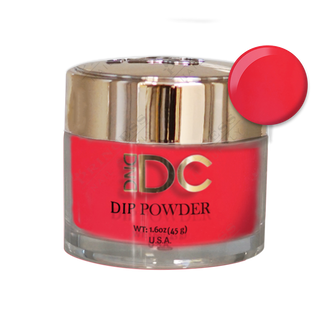 DC Dap Dip 1.6oz -#278 California Grace