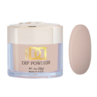 DND Dap Dip #986 Rose Water