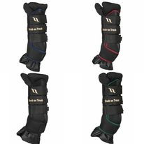 Royal Quick Wraps Deluxe - War Bar Tack