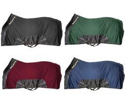 Royal Mesh Sheet Deluxe - War Bar Tack