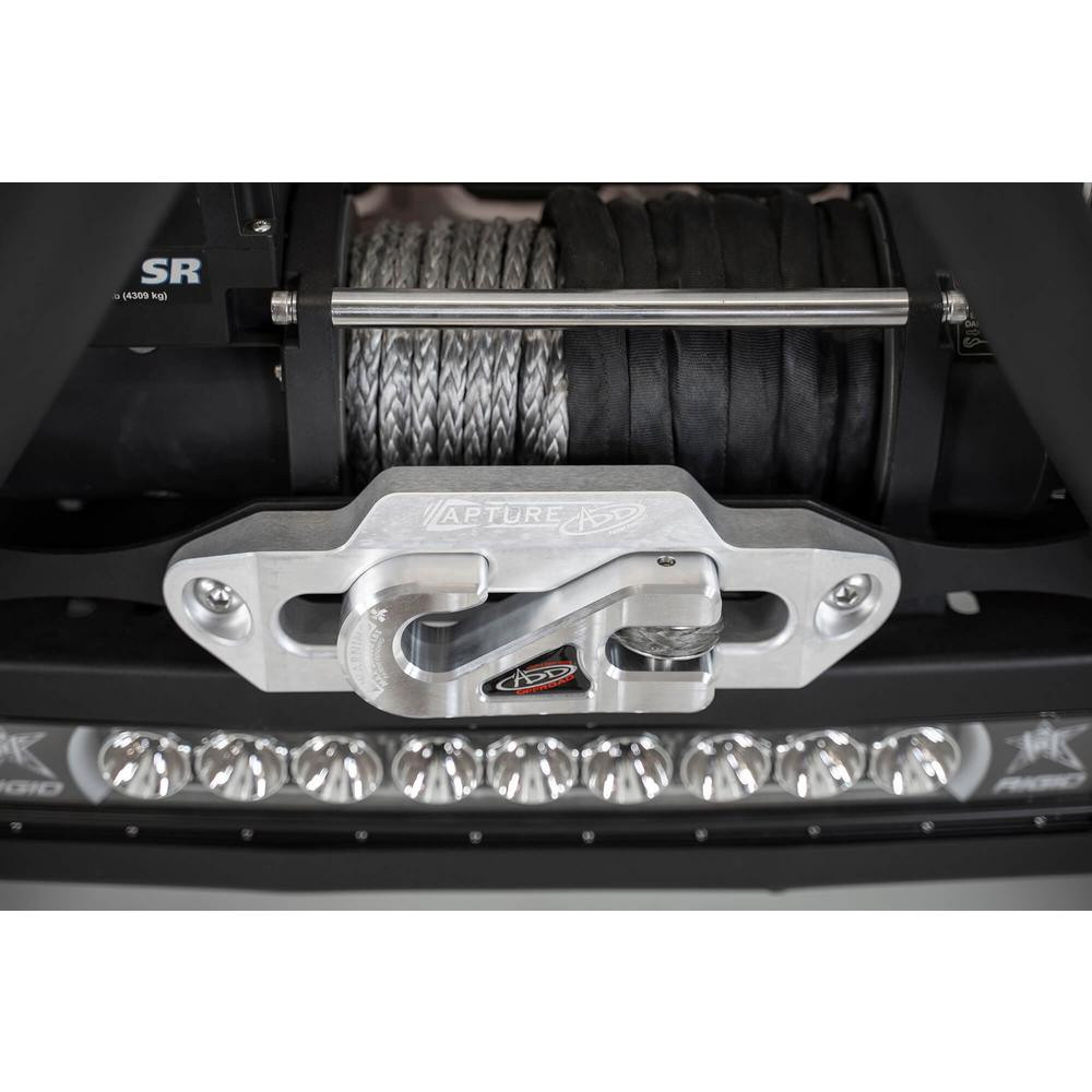 Addictive Desert Designs Off-Road Parts | Order From Offroad Alliance