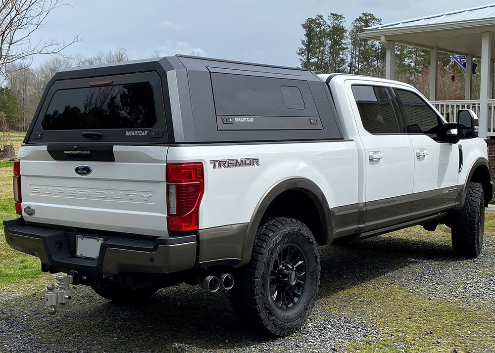 RSI SmartCap EVO Sport | Order From Offroad Alliance Today