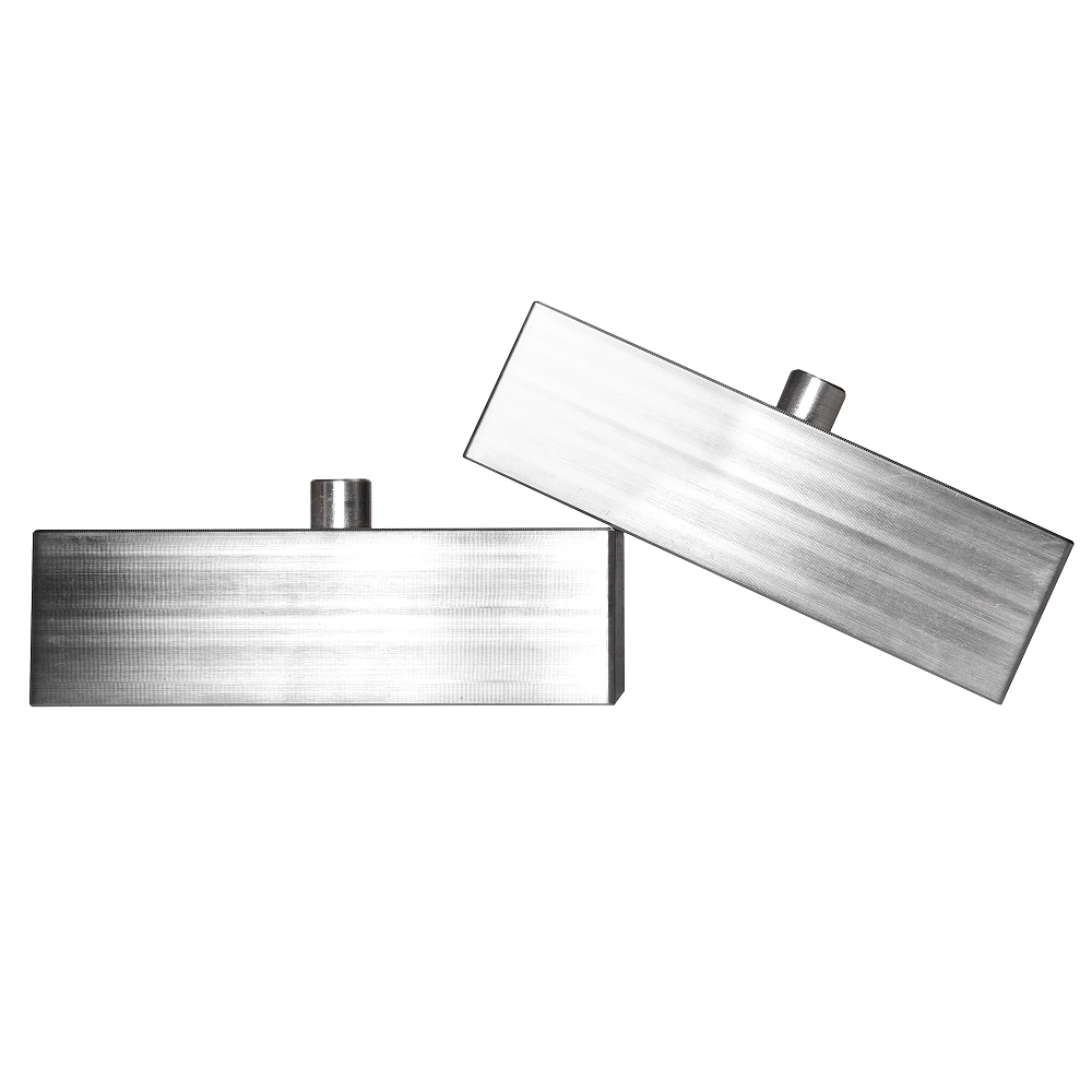 Toytec Suspension: Lift Kits, Coilovers, Shocks, Front Spacers