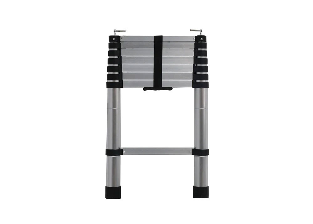 iKamper HC 3.0 Ladder - BA013-003 | Offroad Alliance