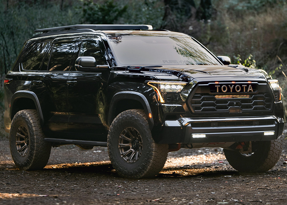 Black Rhino Diamondback Bronze Wheels | Offroad Alliance