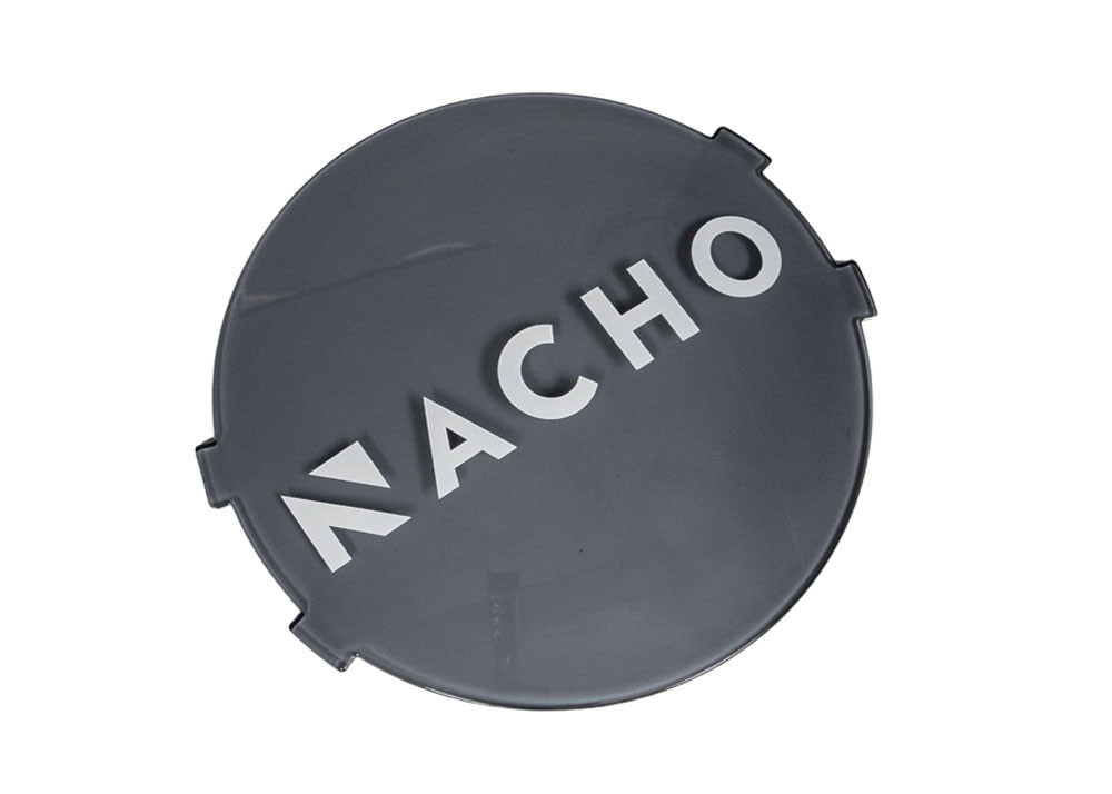 NACHO Grande Lens Covers | Offroad Alliance
