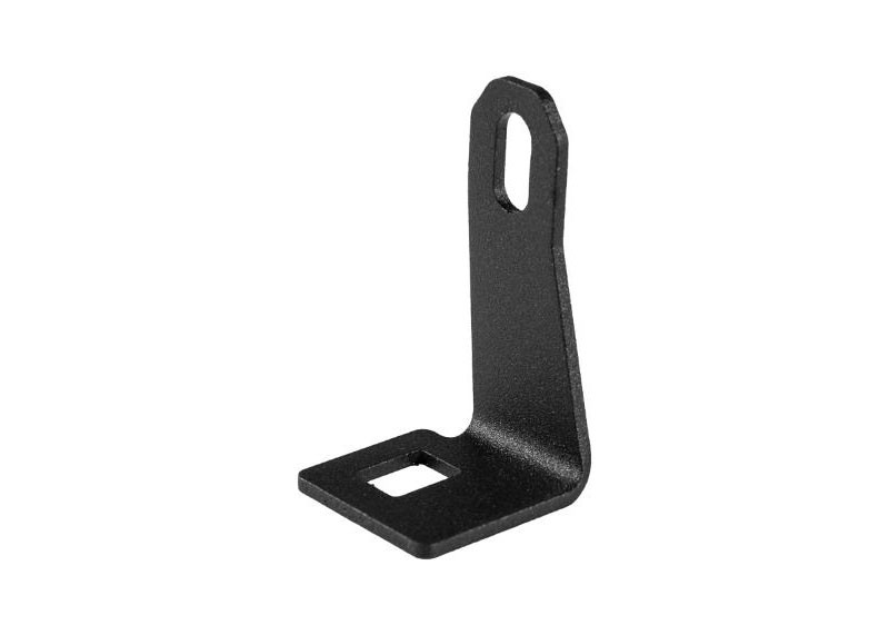 Diode Stage Series LED Light Bar Universal Bracket Kit | Offroad Alliance