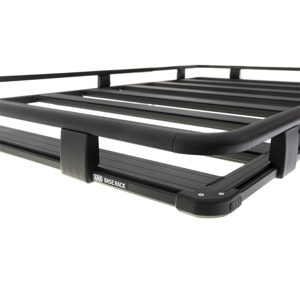 ARB BASE Rack Full Rail - 1780070 | Offroad Alliance