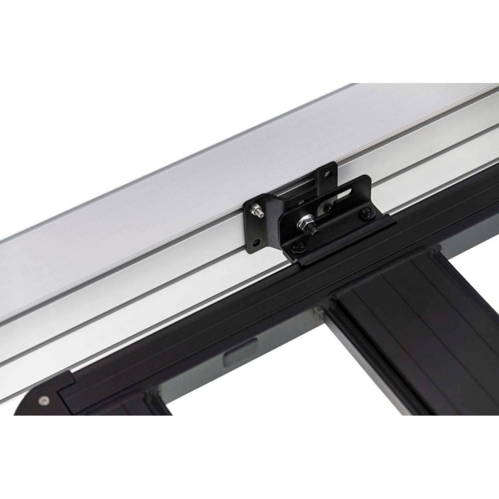 ARB BASE Rack Quick Release Awning Bracket - 1780260 | Offroad Alliance