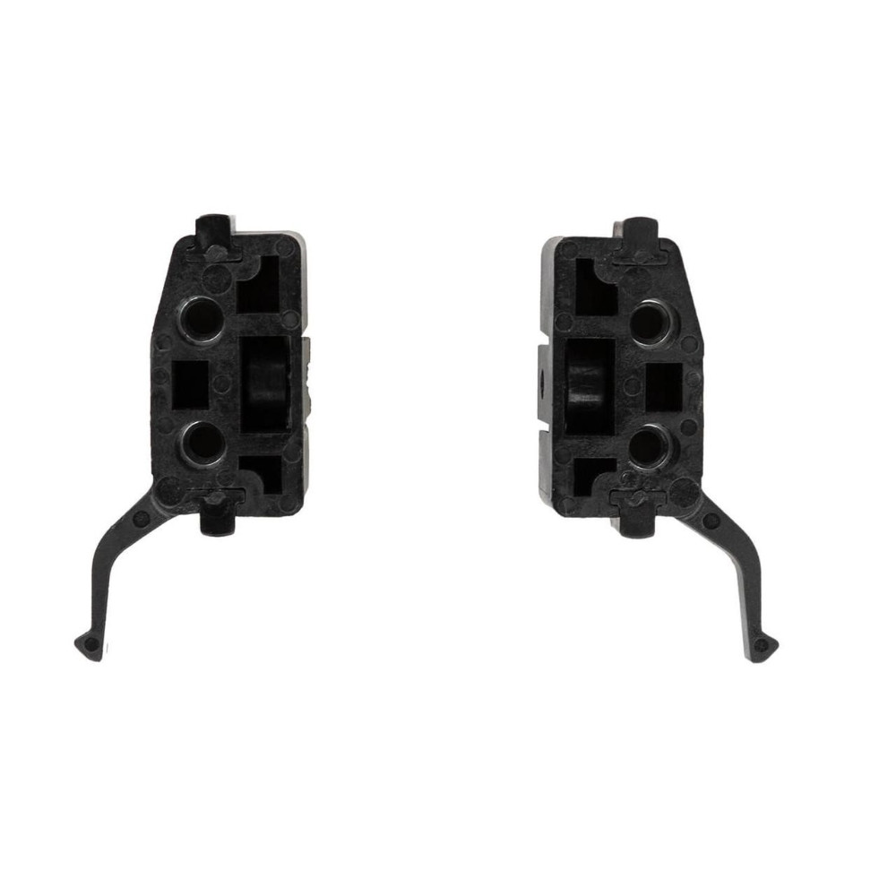 ARB Roller Drawer Stops, 2-Pack - RDSTP | Offroad Alliance