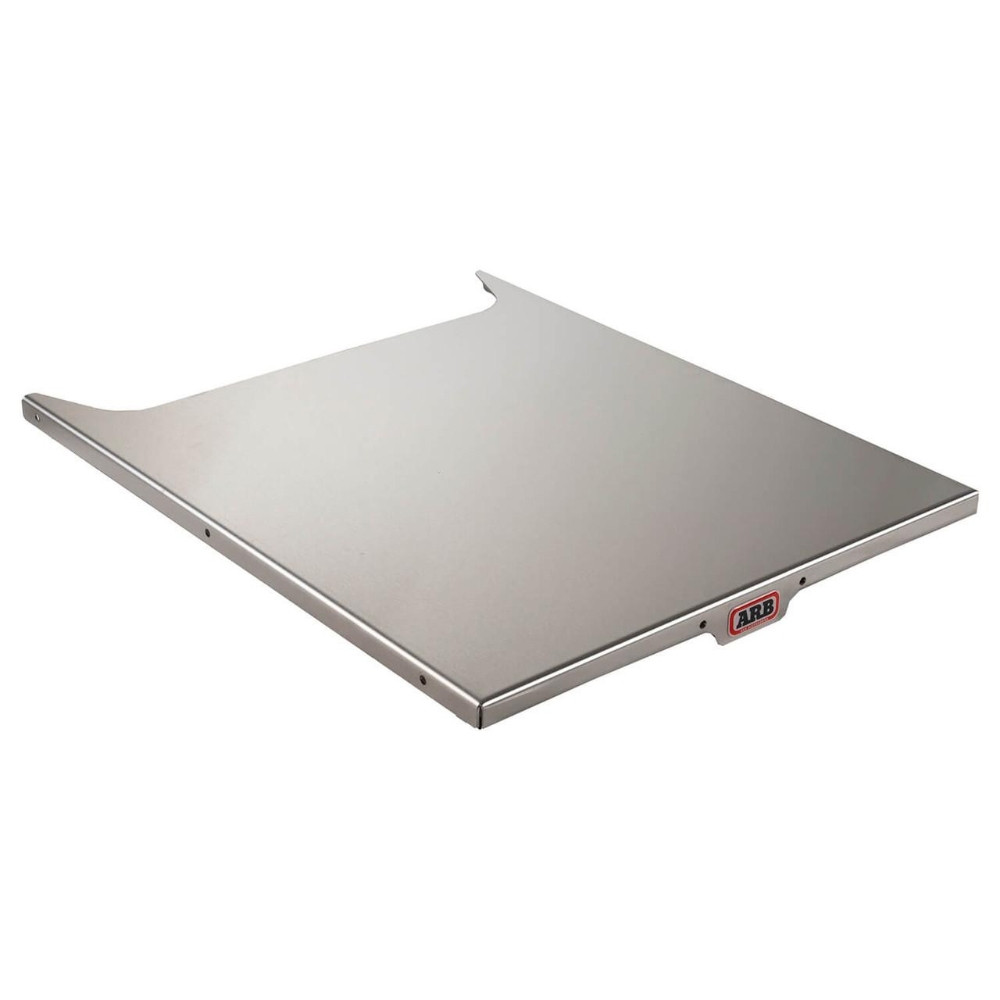 ARB RD1045 Slide Out Table - RDTAB1045 | Offroad Alliance