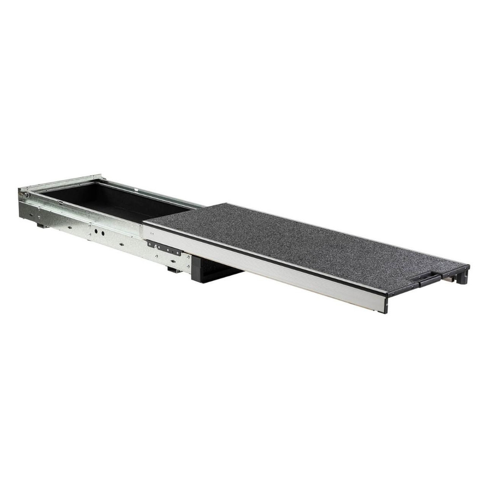 ARB Mid-Height Roller Drawer w/ Roller Top - RFH1355 | Offroad Alliance