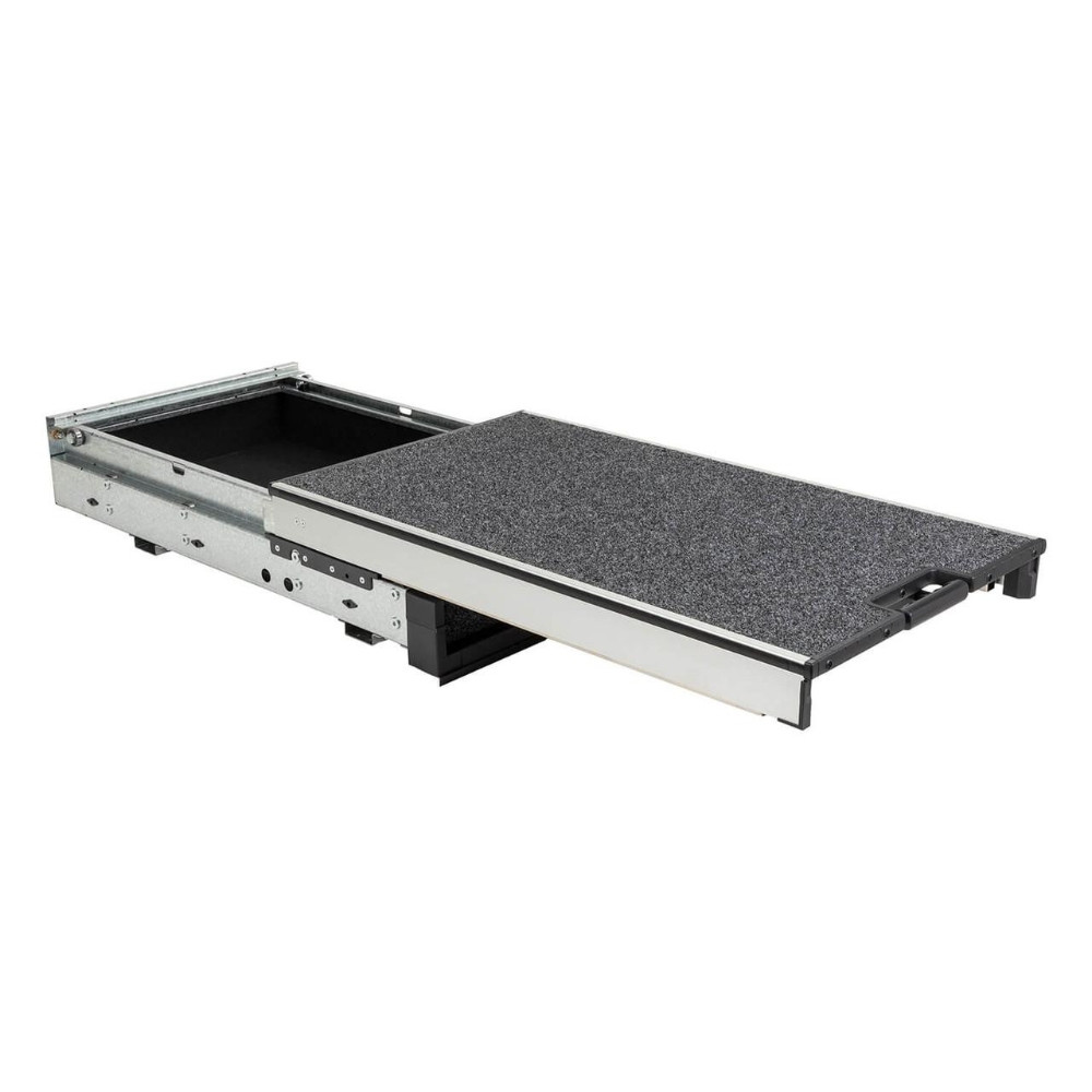 ARB Mid-Height Roller Drawer w/ Roller Top - RFH945 | Offroad Alliance