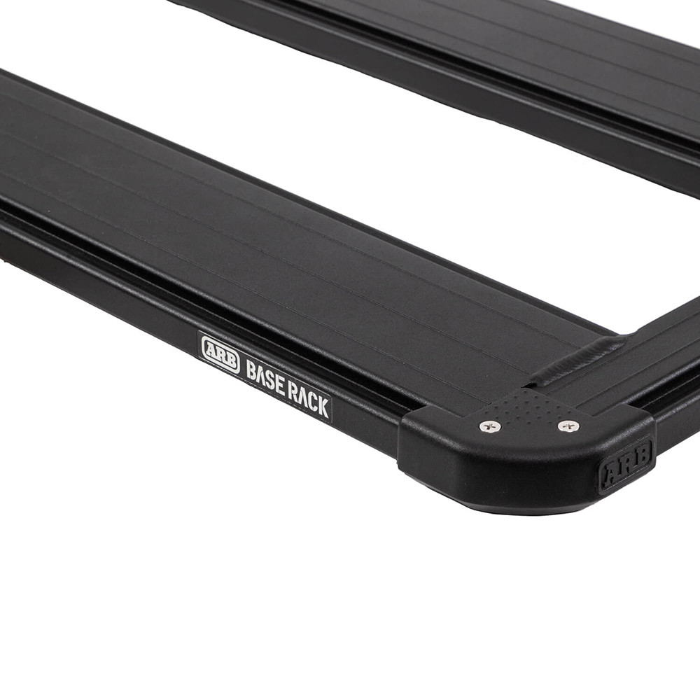 ARB BASE Rack 61x46 - 1770160 | Offroad Alliance