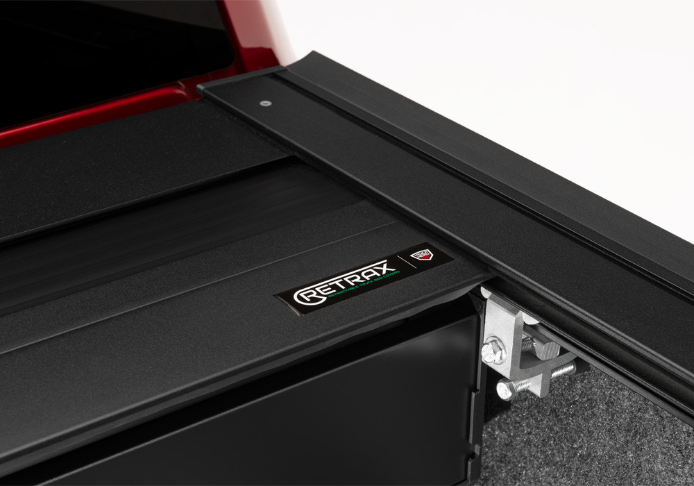 PowertraxONE XR Retractable - T-70379 | TonneauCover |Offroad Alliance