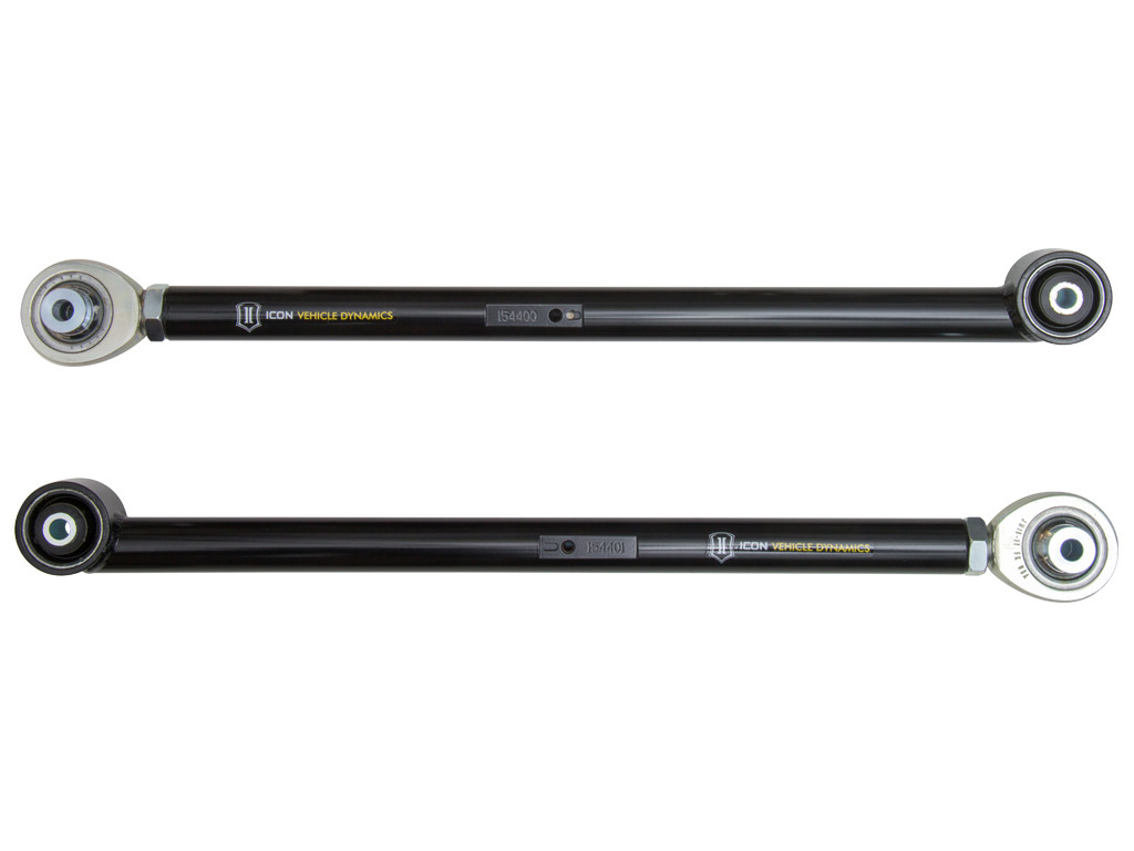 ICON 54000T | Suspension Control Arm Kit | Offroad Alliance