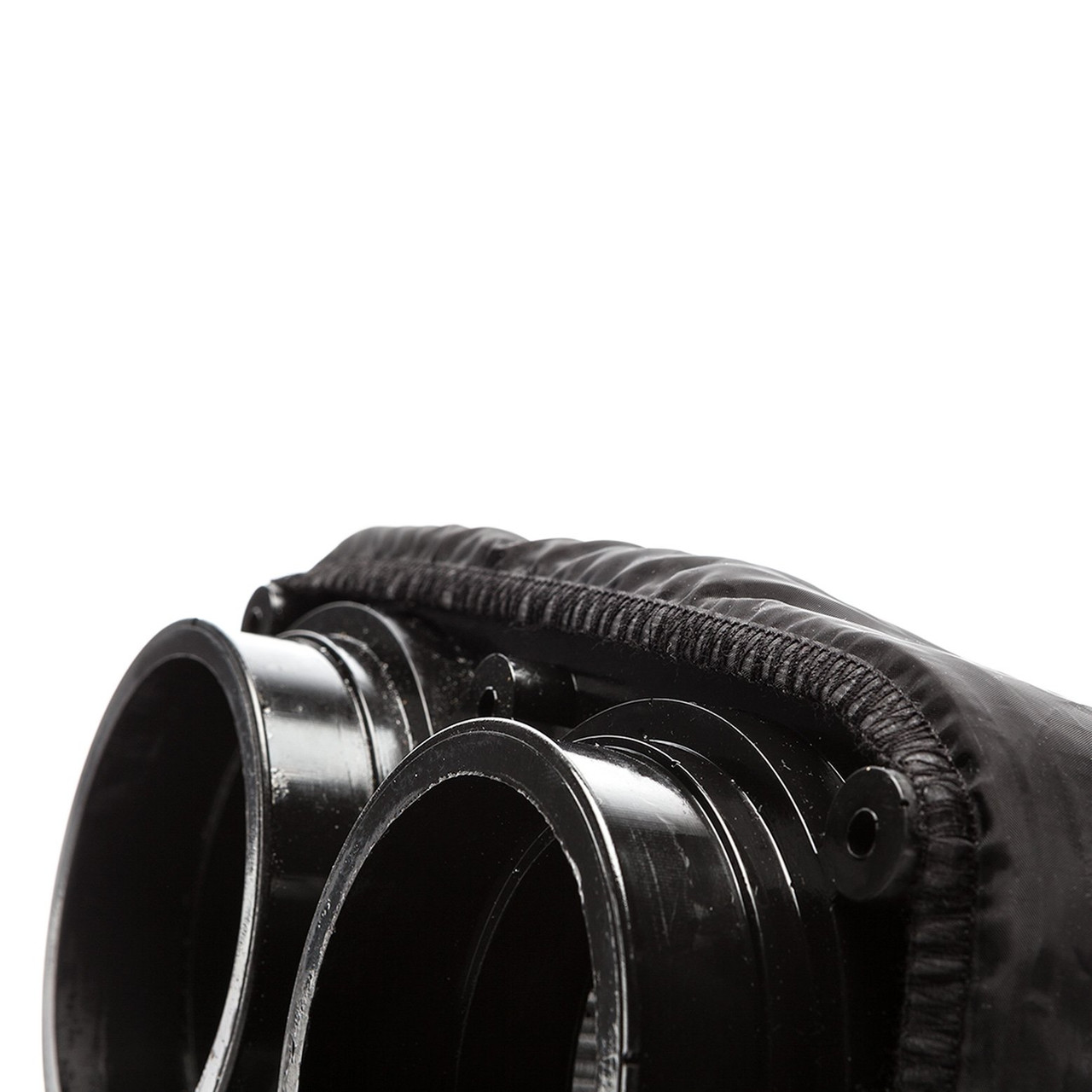 COBB F-150/Raptor Intake Air Filter Sock | Offroad Alliance