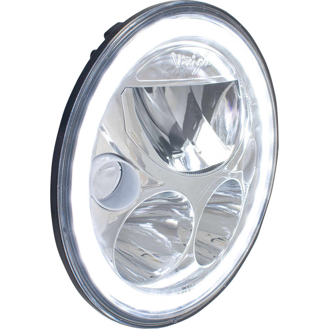 Vision X-9891217 Headlight | Offroad Alliance
