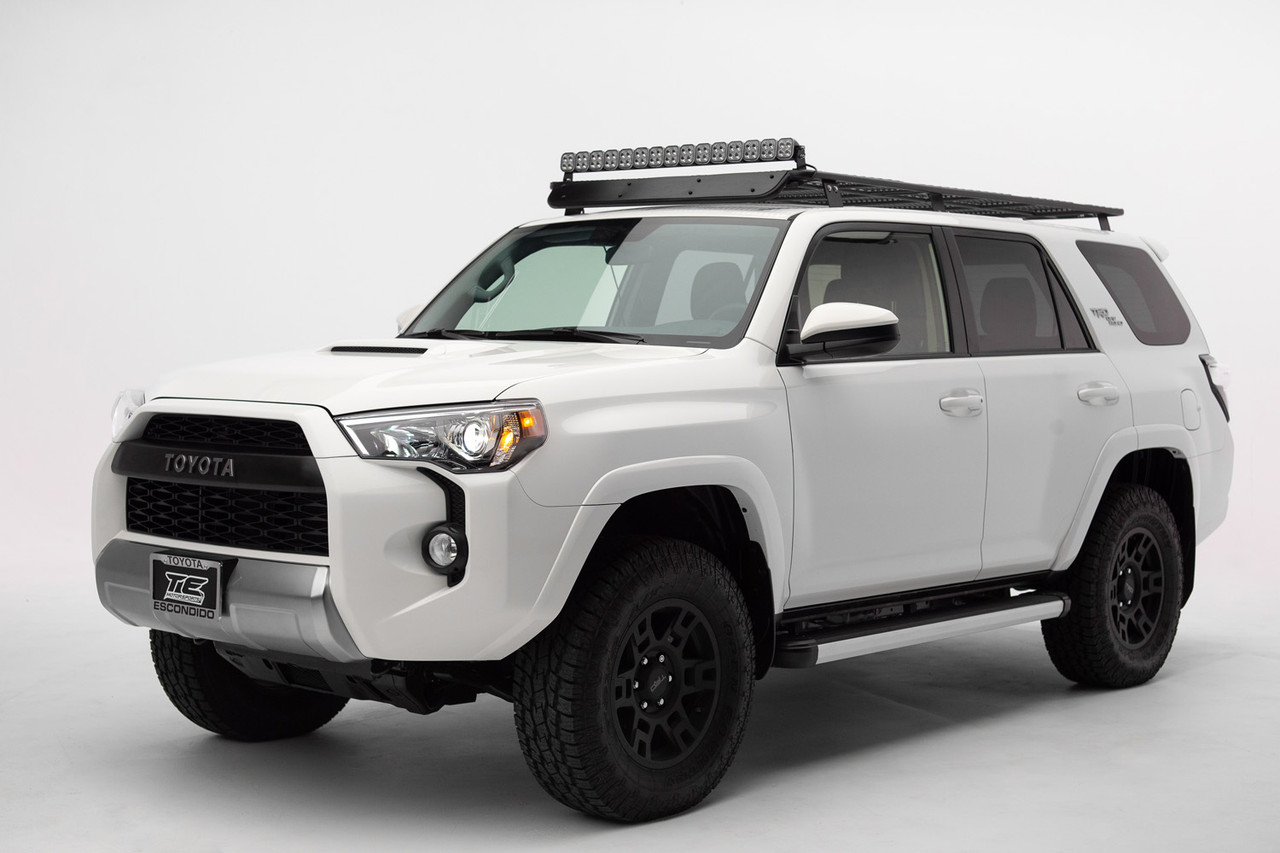 Vision X-9937243 Light Bar | Offroad Alliance