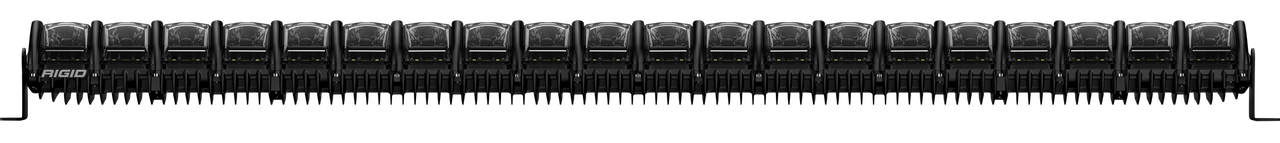 RIGID Adapt 50 in. LED Light Bar - 250413