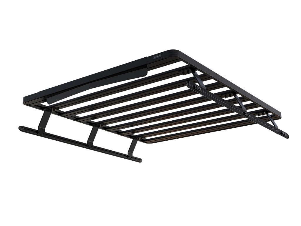 Front Runner - KRDR007T | Racks | Offroad Alliance