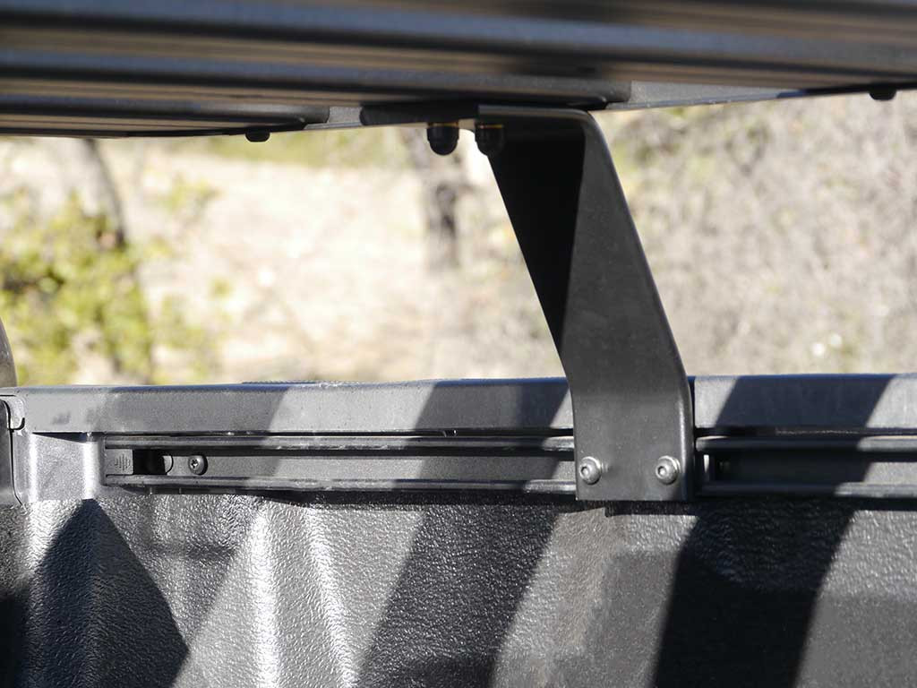 Front Runner - KRDR007T | Racks | Offroad Alliance