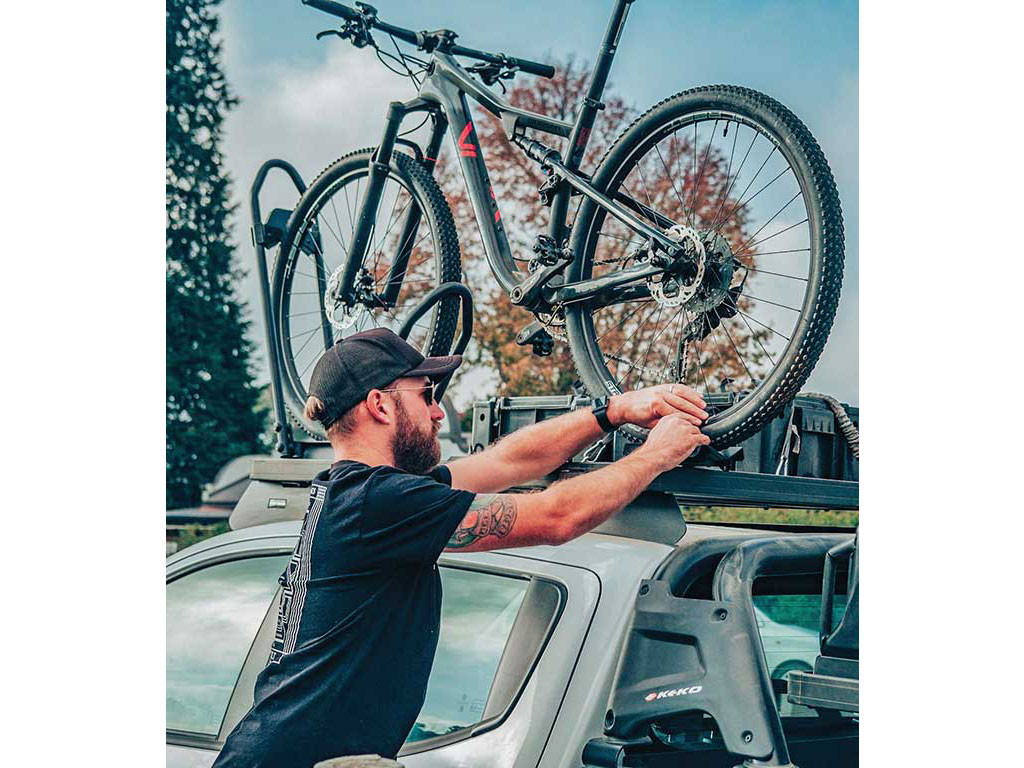 Front Runner - RRAC148 | Rack Accessories | Offroad Alliance