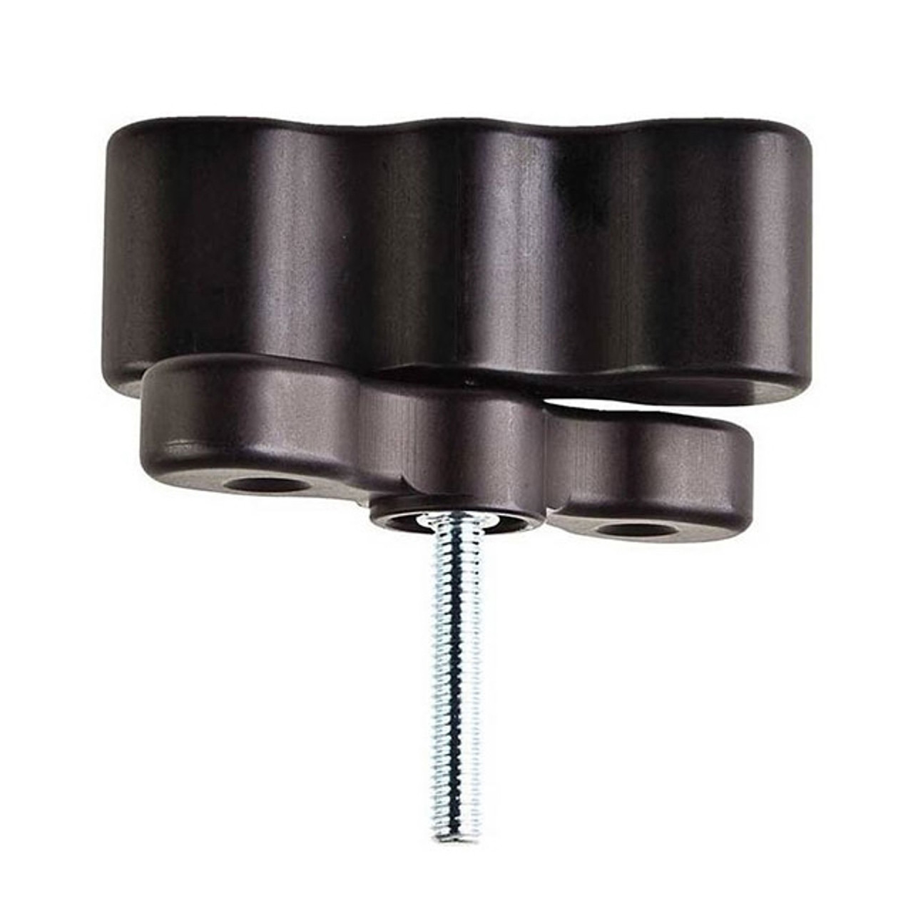Rotopax Mounting Extension Offroad Alliance