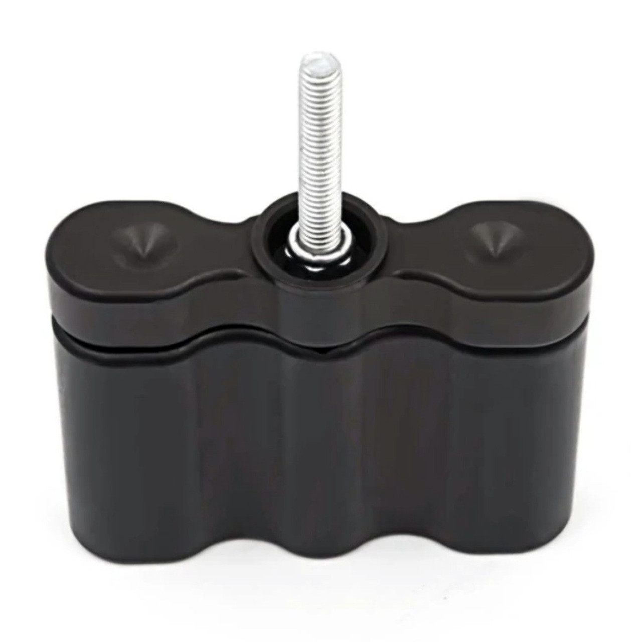 Rotopax 3 Gallon Extension Offroad Alliance