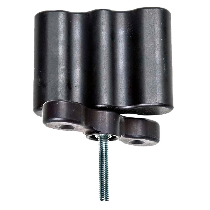 RotopaX 3 Gallon Extension | Offroad Alliance