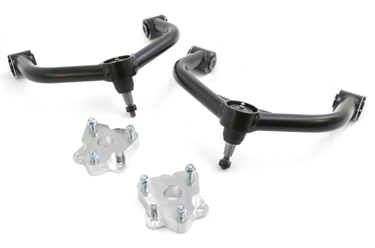 ReadyLift 66-1036 | Front Leveling Kit | Offroad Alliance