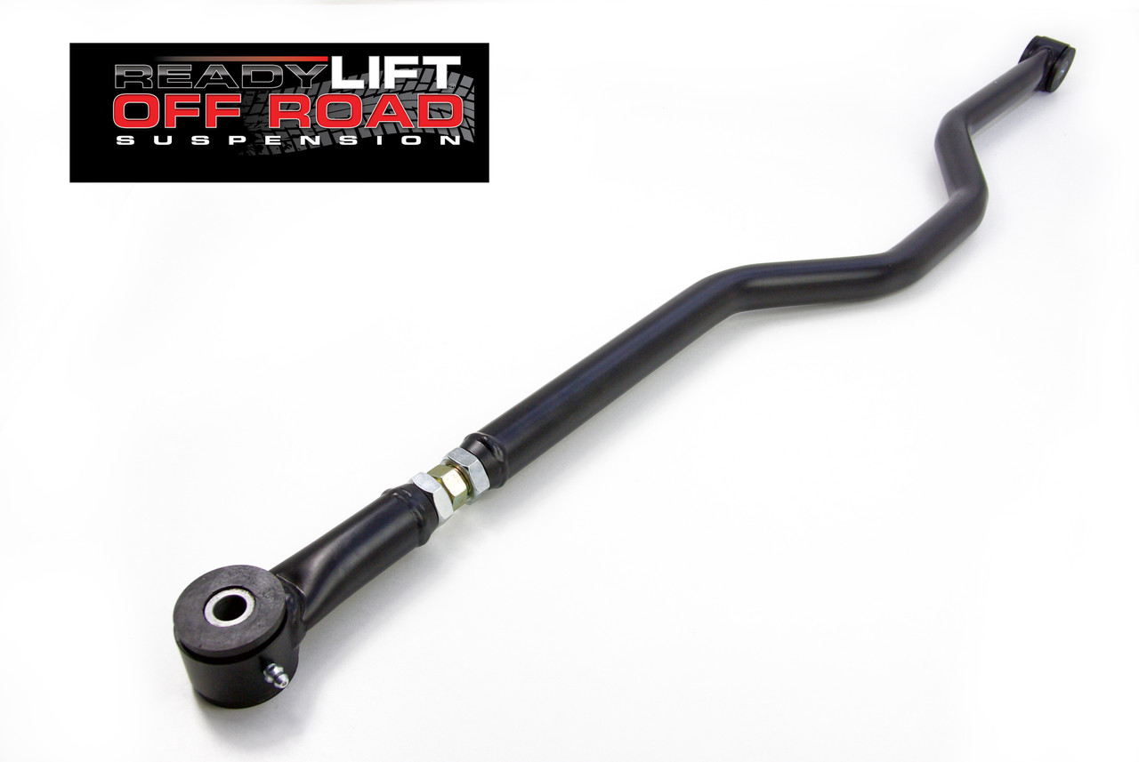 ReadyLift 77-6000 | Track Bar | Offroad Alliance