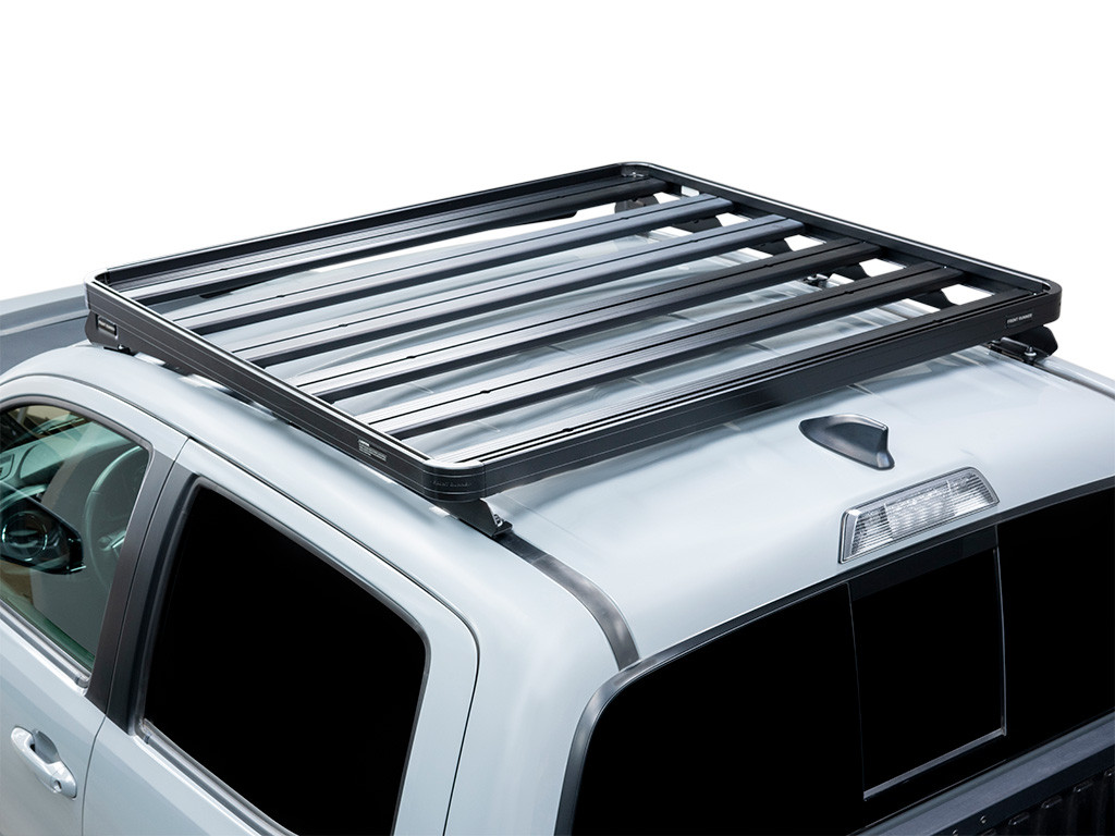 Front Runner - KRTT005T | Racks | Offroad Alliance