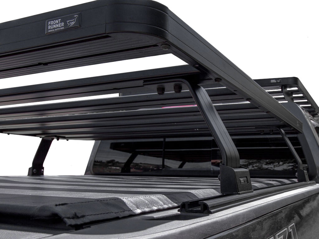 Front Runner - KRCC001T | Racks | Offroad Alliance