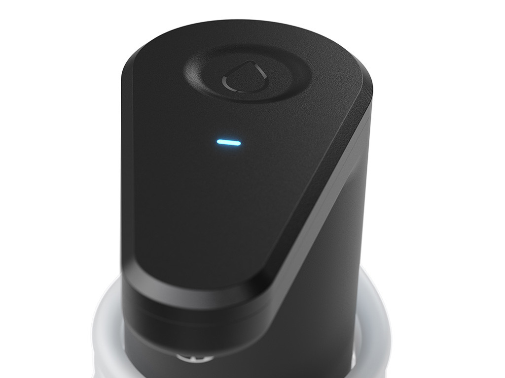 Front Runner - WTAN068 | Camp Kitchen | Offroad Alliance