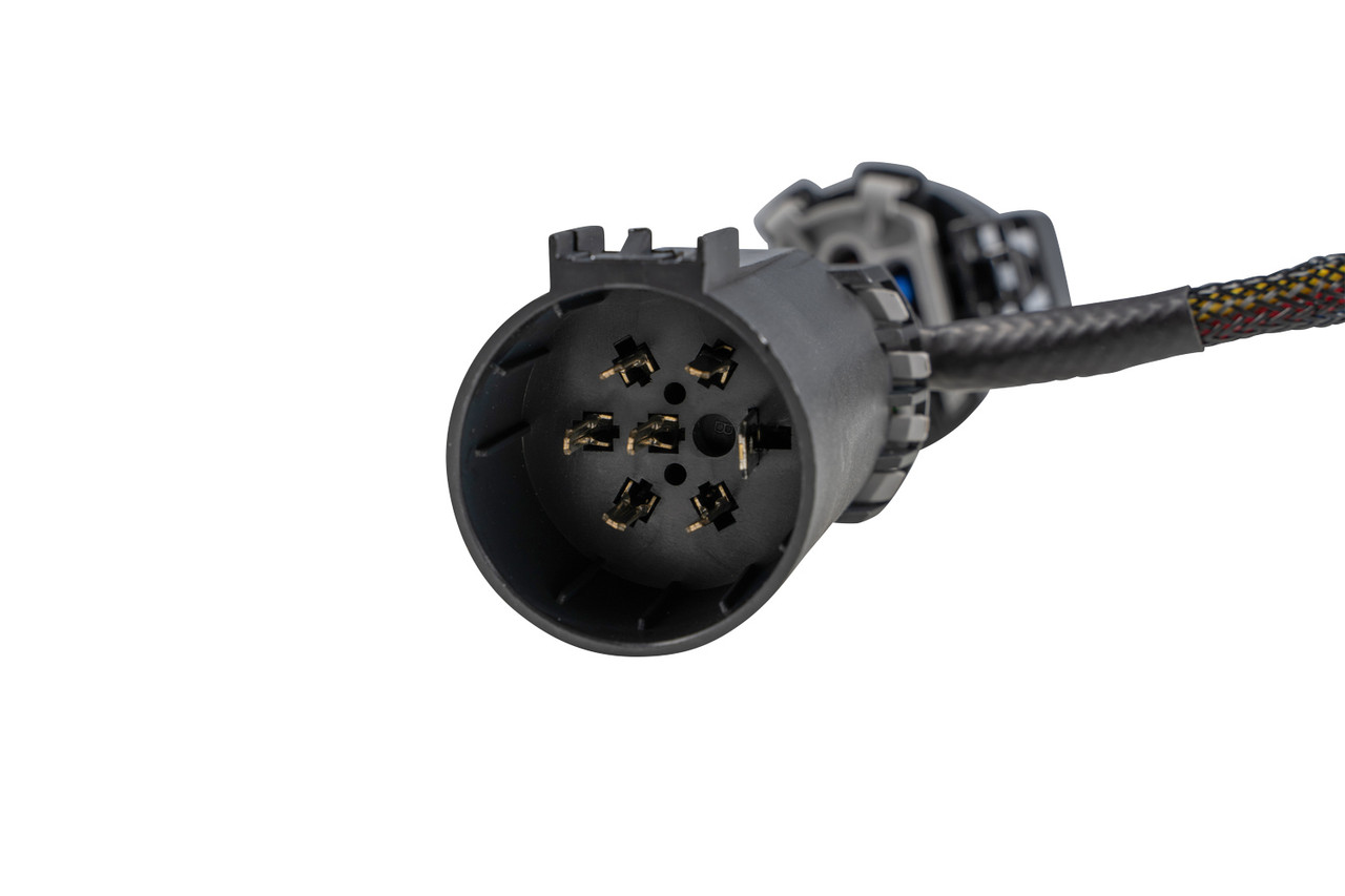Diode Dynamics - DD4135 Wire Harness | Offroad Alliance