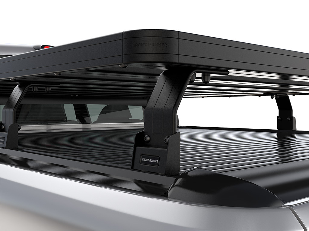 Front Runner - KRFF029T | Racks | Offroad Alliance