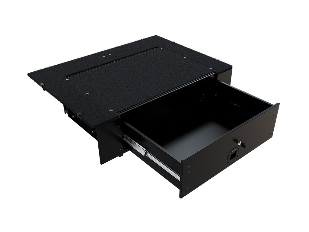Front Runner - SSFB001 | Storage | Offroad Alliance