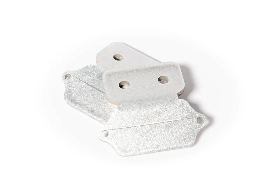 Sherpa Handle Light Brackets | Offroad Alliance