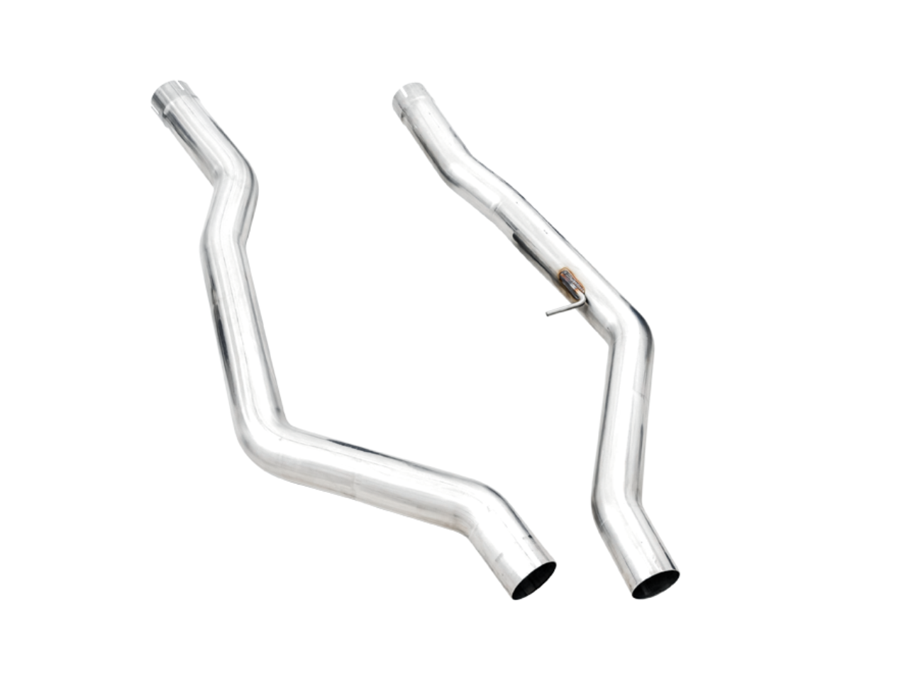 AWE - 3820-11056 | Exhaust System Kit | Offroad Alliance