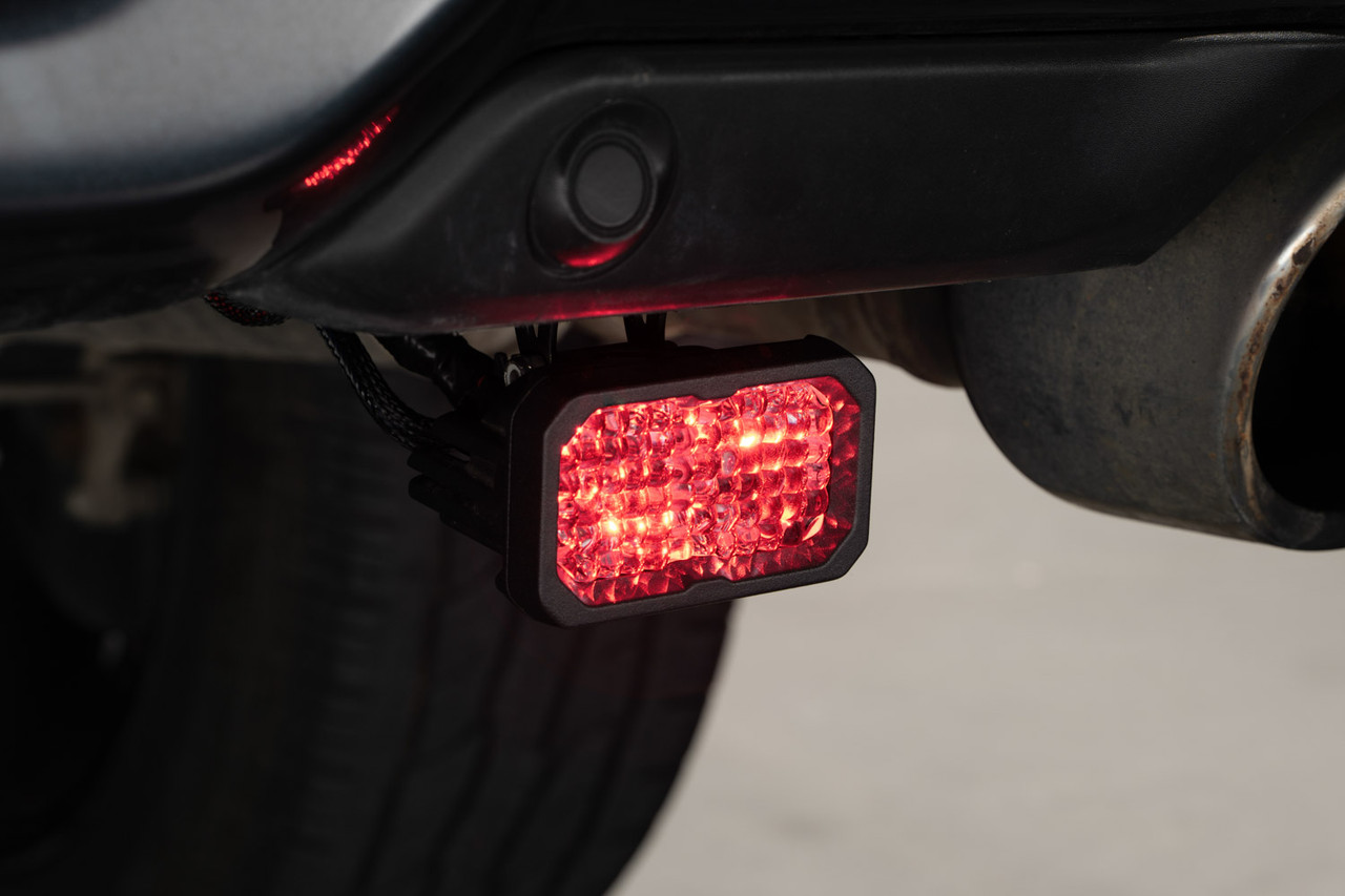 Diode Dynamics - DD7591 | Backup Light | Offroad Alliance