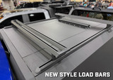 SmartCap Load Bars | Order from Offroad Alliance Today
