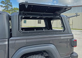 RSI SmartCap EVOa Adventure | Get Your Cap From Offroad Alliance