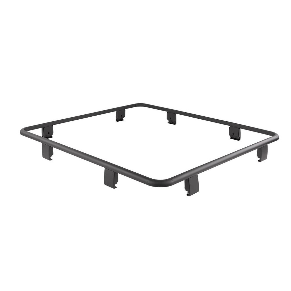 ARB BASE Rack Full Rail - 1780170 | Offroad Alliance