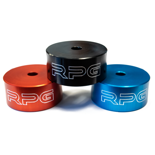 RPG Offroad | Order From Offroad Alliance