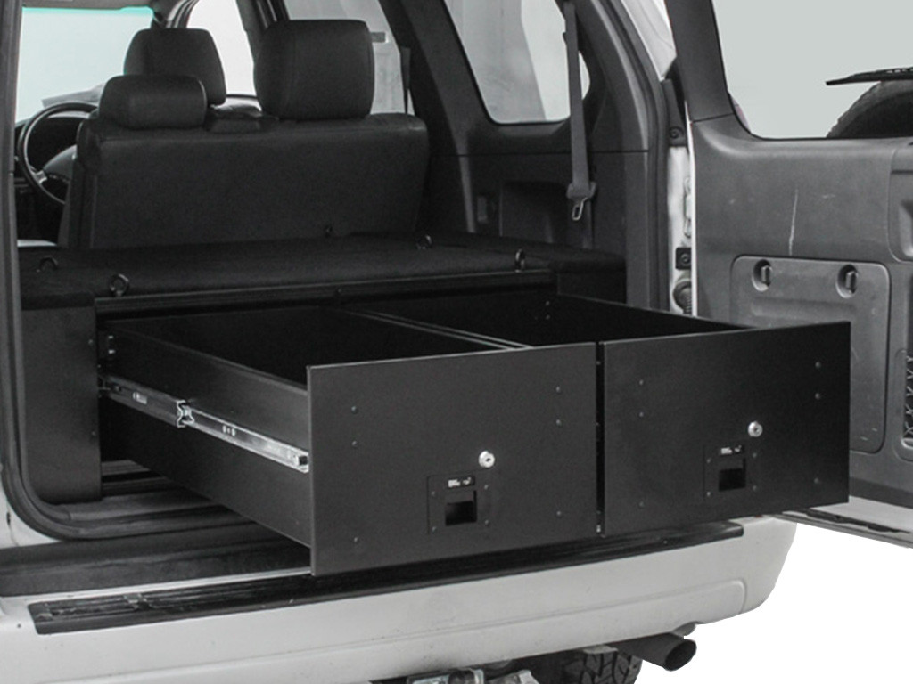 Front Runner - SSTP004 | Storage | Offroad Alliance