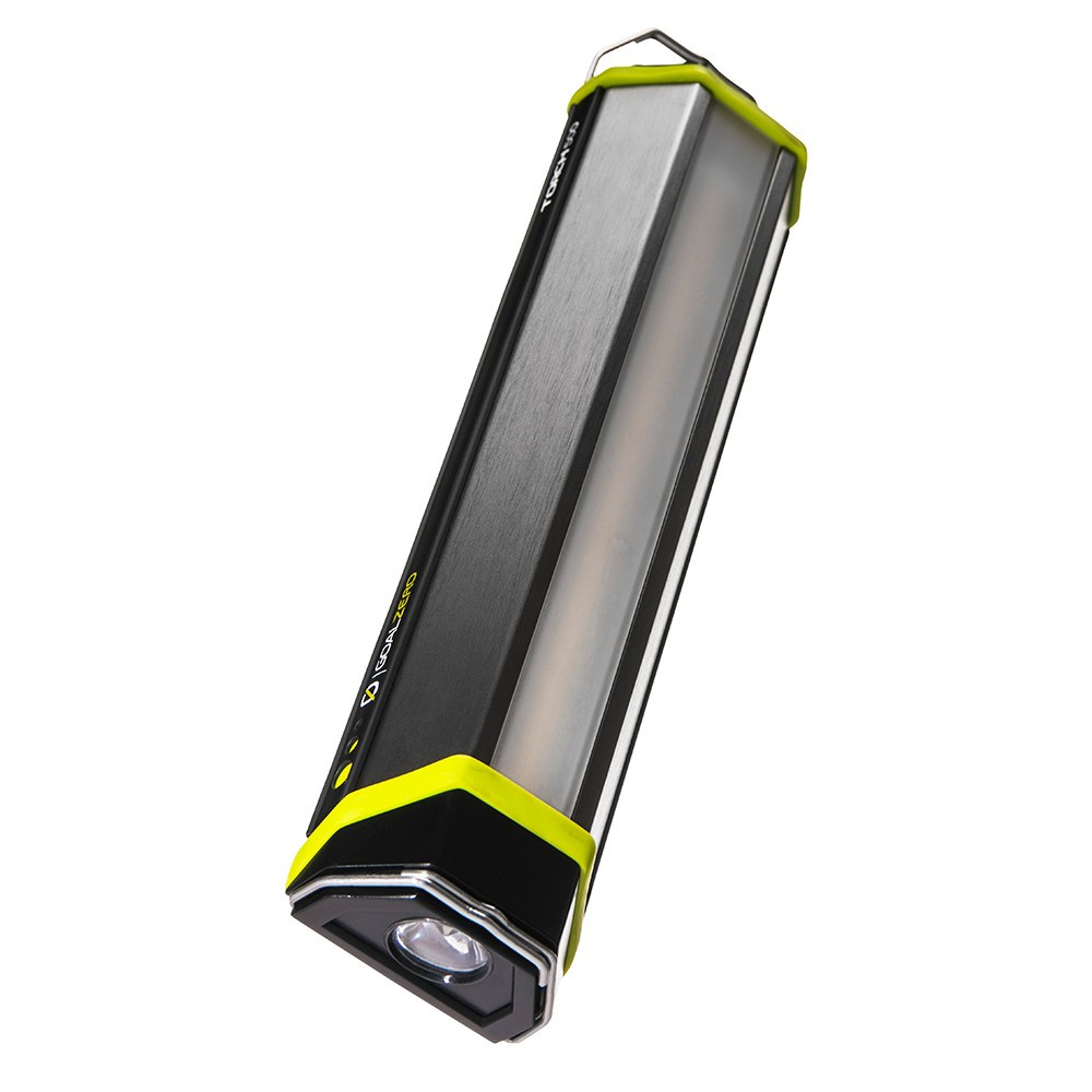 SmartCap Torch LED Light - SA1101 | Offroad Alliance
