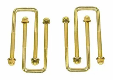 Toytec Suspension: Lift Kits, Coilovers, Shocks, Front Spacers